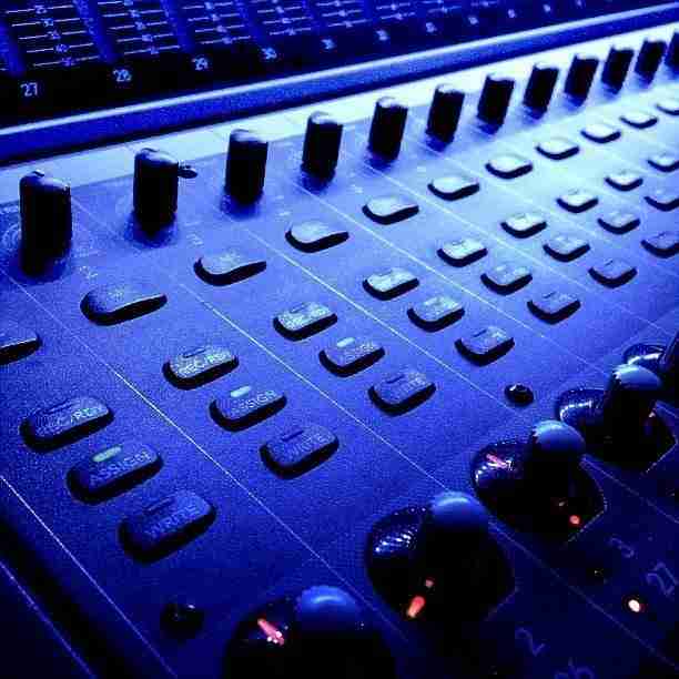 360 Recording Studio Recording studio in Houston - Highest Rated in Houston