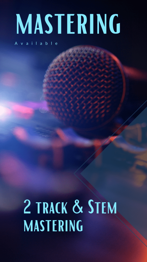 360 Recording Studio – Top Rated Recording Studio in Houston, Texas